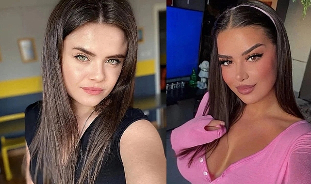 Fenomen Elif Kırav, oyuncu Sevil Akdağ tarafından öldürüldü! - Gündem ...